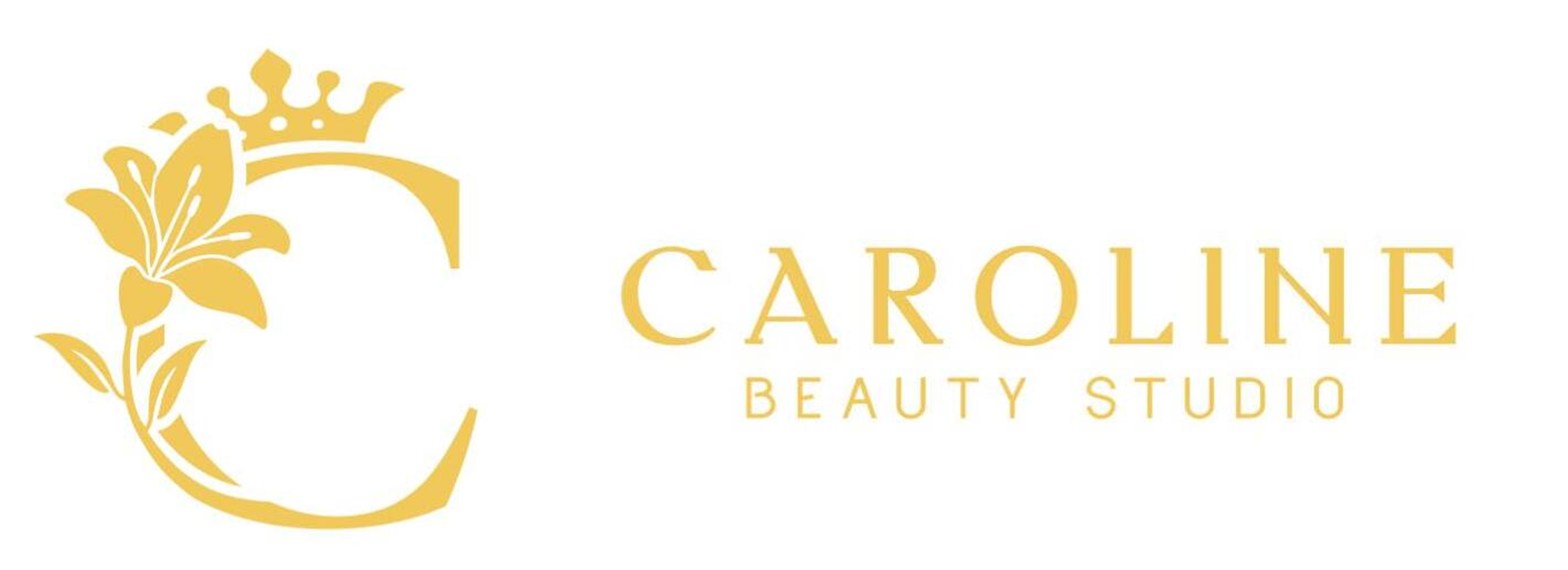 Caroline Beauty Studio у Львові — салон краси, комфорту та професійного ...